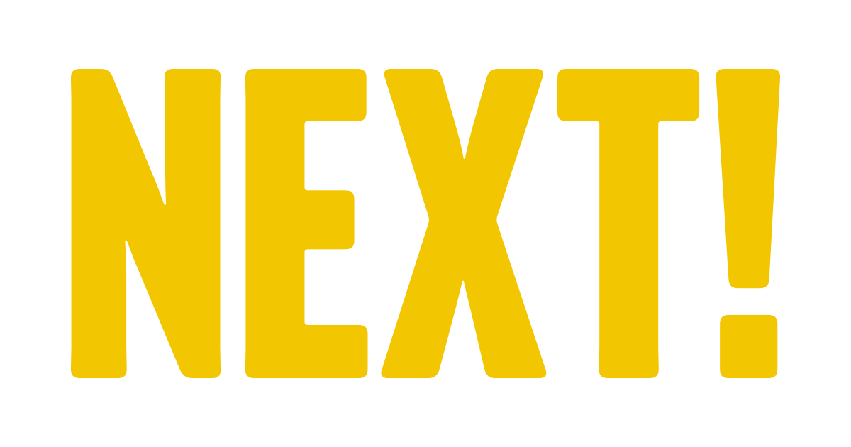 Products for Next Foods! | NEXT! Foods